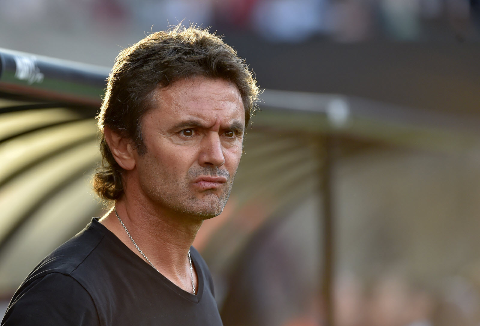 Ripoll, l’incompétence à l’état pur ou l’autopsie d’un désastre - E.TRUMER